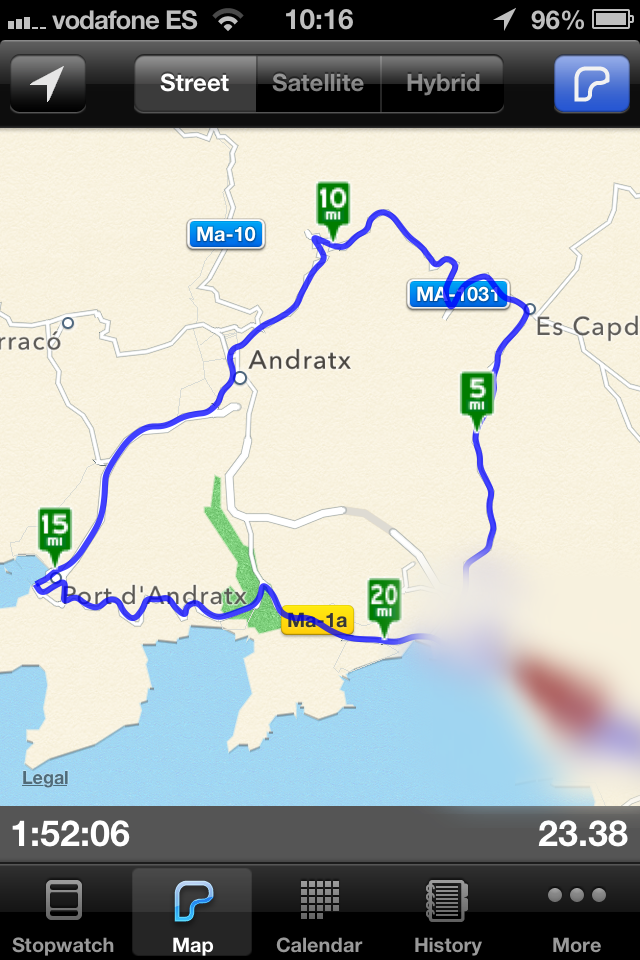 majorca-ride-stats-1 – James Callaghan majorca-ride-stats-1 – James Callaghan